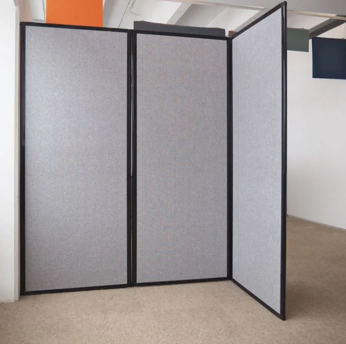 Best Acoustic Partitions Services in Dubai @ Instant Quotation